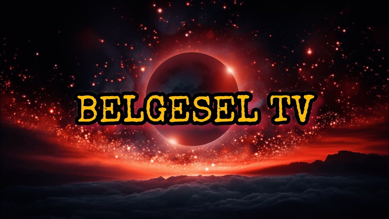 BELGESEL TV - YouTube