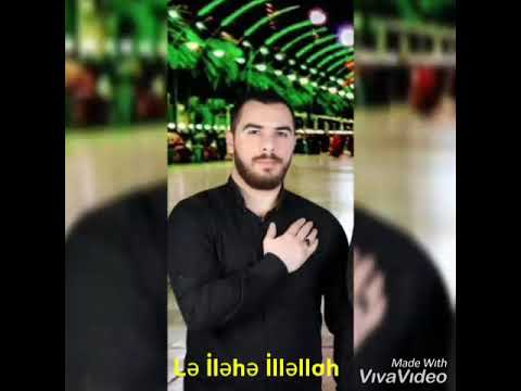 2018 rekord dini seir
