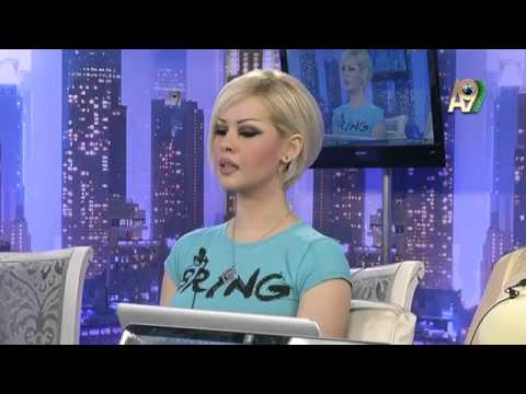 HZ İSA HAKKINDAKI YANILGILARA CEVAP! İNCİL'DE GEÇEN ALLAH'IN OĞLU İFADESİ NE ANLAMA GELİYOR?