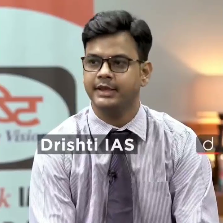 UPSC Mock interview। IAS topper surya partap singh#shorts - YouTube