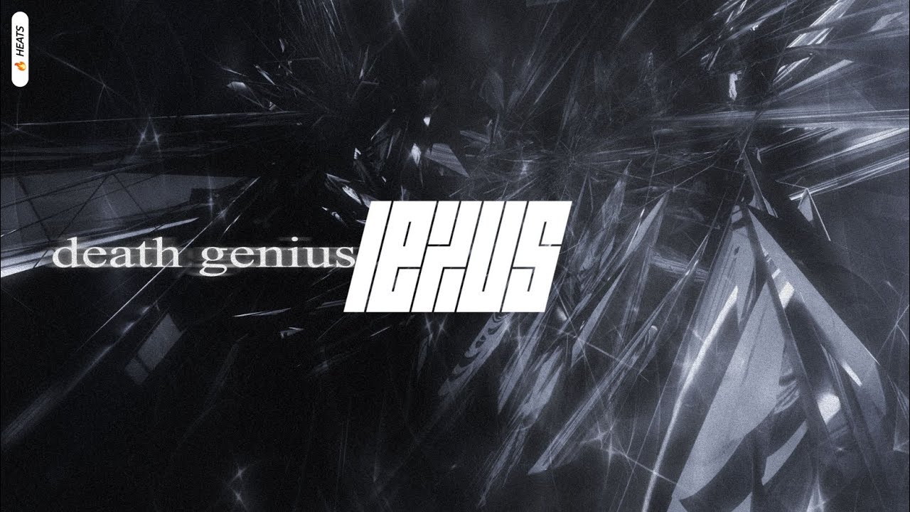 DEVATH - DEATH GENIUS - YouTube