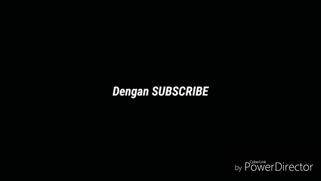 Roko Atau Pave, BAHAYA MANA?#sosioalExperimen - YouTube