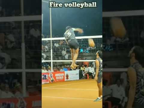 🔥🏐 #volleyball #vollyball #volleyballplayer #volleyballgirls #volleyballmatch #volleyballworld #voll