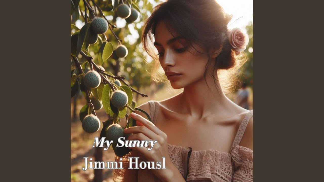 Making Love - YouTube