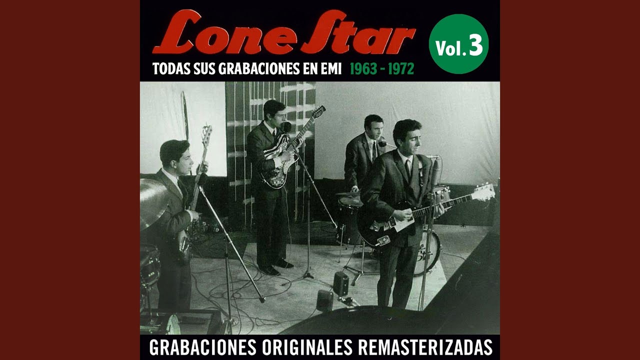 No, Not My Baby (2015 Remaster) - YouTube