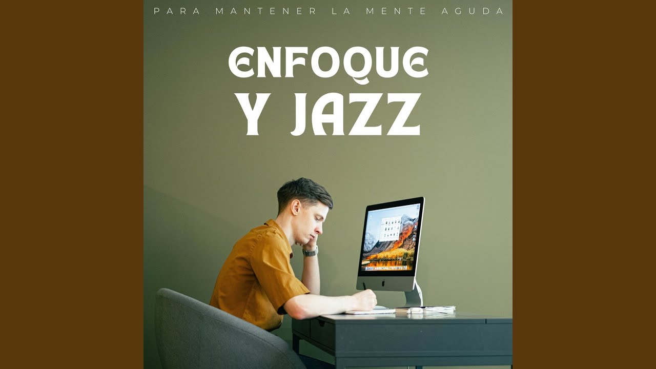 Jazz Dulce - YouTube