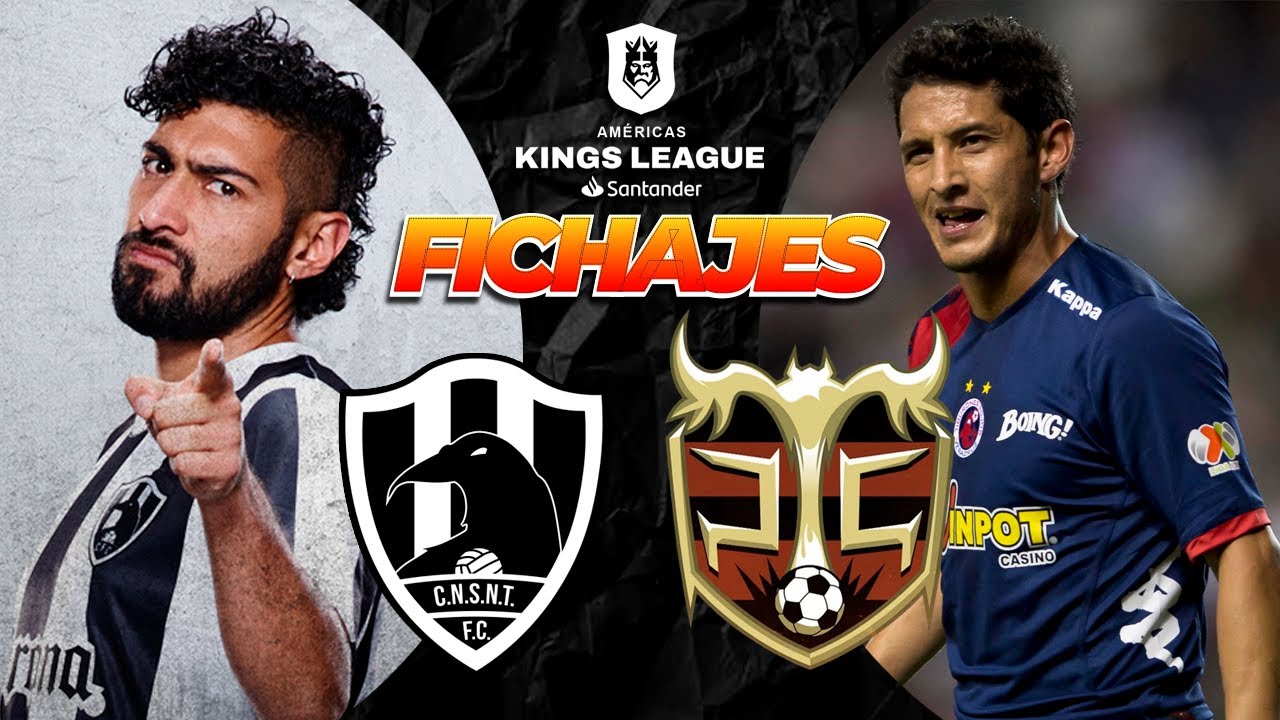 ÁNGEL REYNA Entrenador de PELUCHE CALIGARI | Regresará MOISÉS SUÁREZ a ...