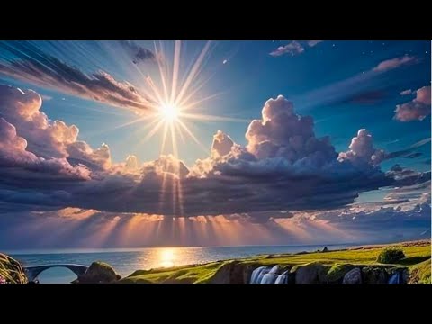 Udhaya Suriyan M is live! வாங்க காமெடி பேசலாம் நண்பர்களே 🙏💞🥰 - YouTube