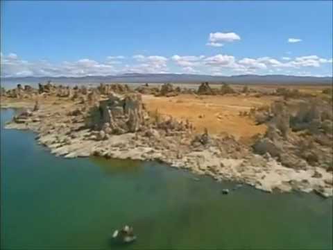 Evan Bartholomew - We set out into the caverns of time - YouTube