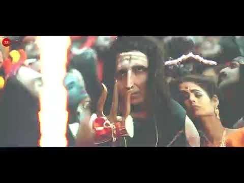 Har_Har_Mahadev_-_OMG_2_|_Akshay_Kumar_&_Pankaj_Tripathi_|_Vikram_Montrose,_Shekhar_Astitwa ...