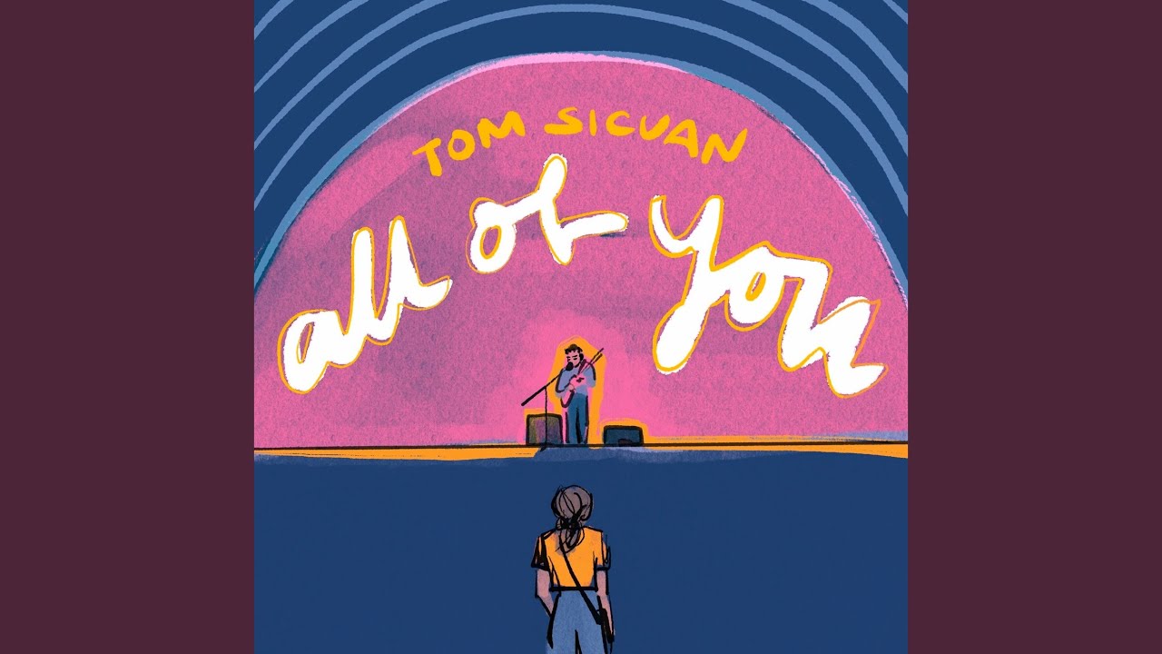 All of You - YouTube