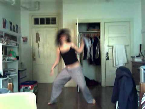 Jenna is so stupid[funny]