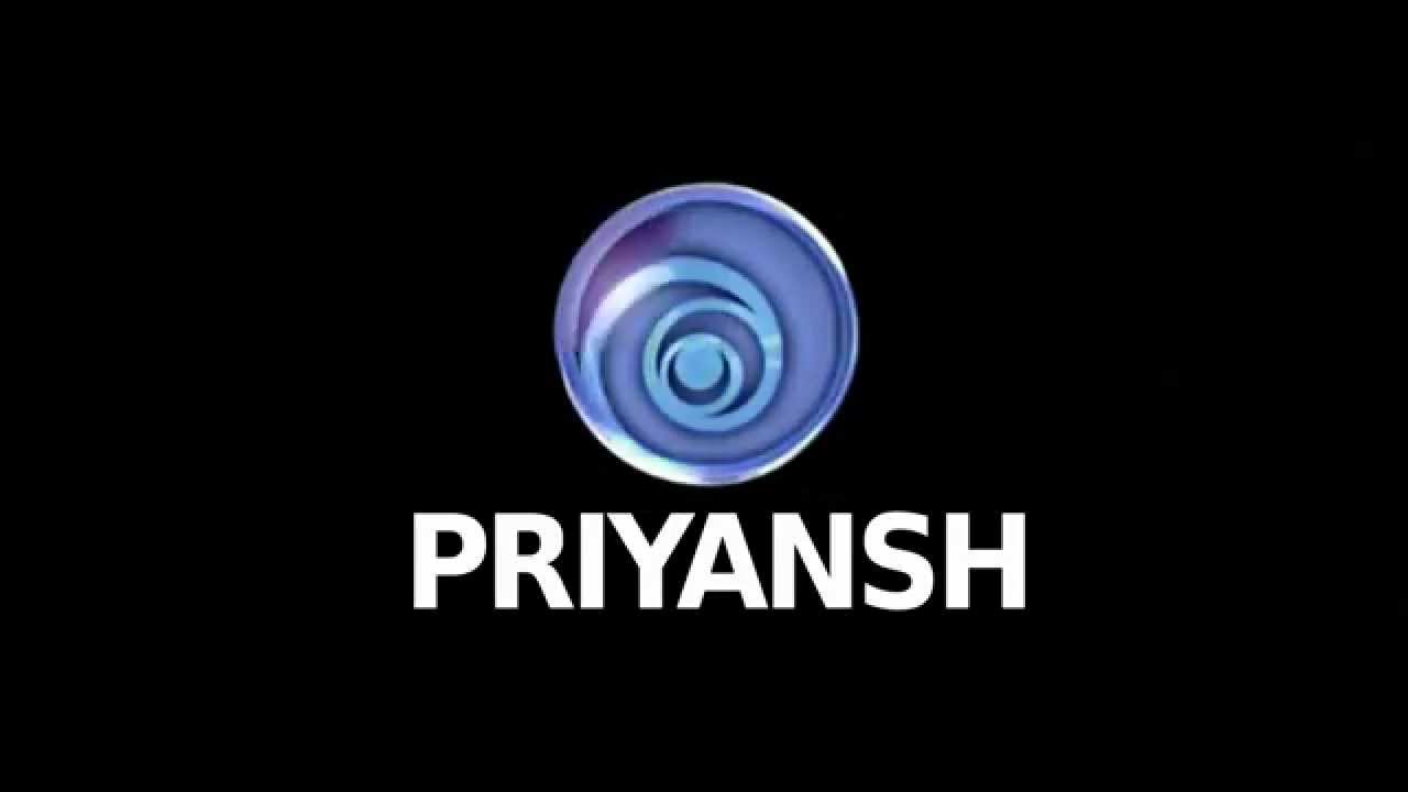 Ubisoft Intro HD - YouTube