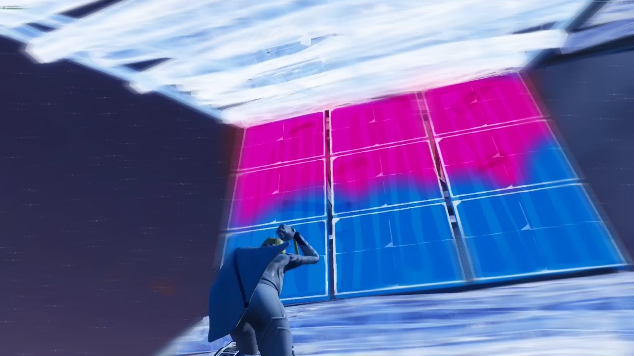 3 Satisfying & Smooth Highground retake combos *ADVANCED* - YouTube