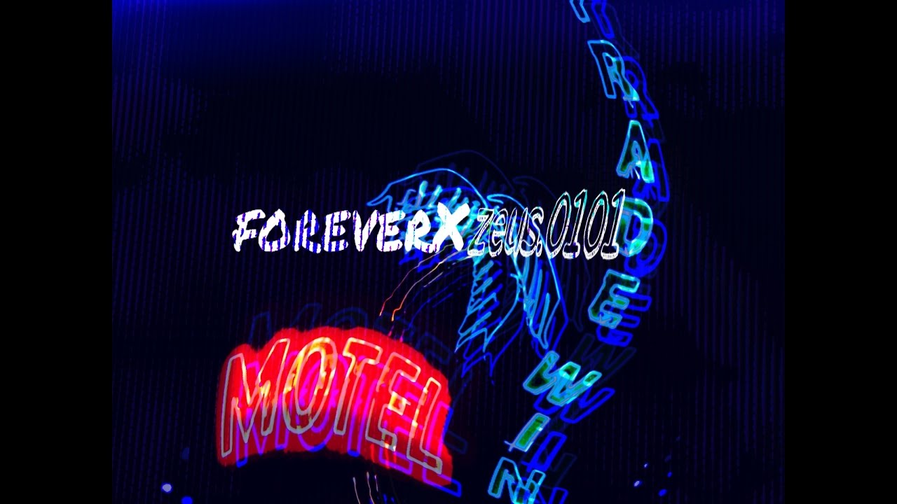 "NEW" [REUSED] night/dark wave/vapor wave/chill type beat ( prod. by ...
