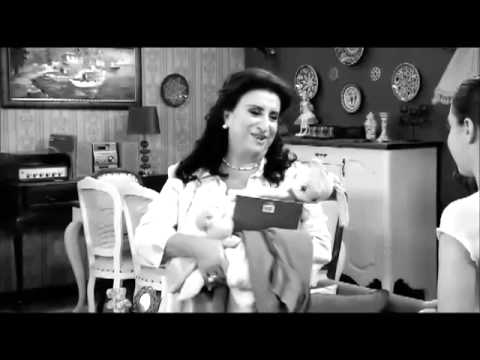 Perran Kutman- Canımın İçi