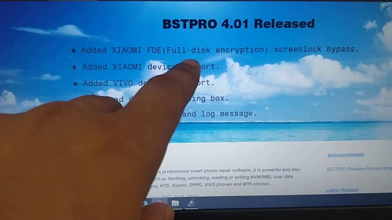 BST dongle (2020) update | BST tool 4.1 version | BST dongle doing 🔥 ...