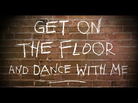 #dancing 2 GET ON THE FLOOR BY #michaeljackson MJ - YouTube