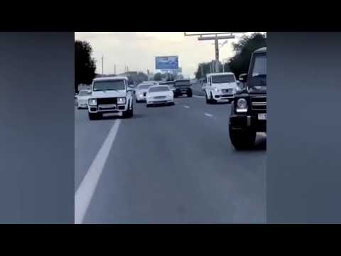 RUSSIAN MAFIA compilation 2020 #6