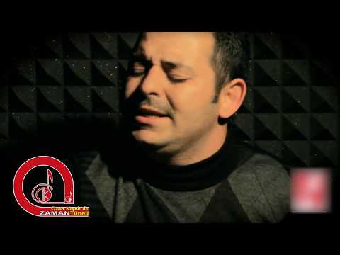 Mehmet Erdurucan Deli Misali - Ozan KIYAK l Ozi Produksiyon