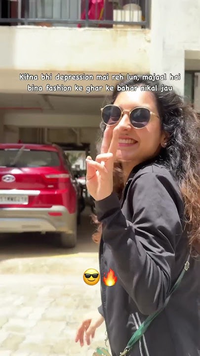 Auraa🔥#trending #trends #trendingshorts #shortsfeed #shortsviral #shorts #memes #funny # ...