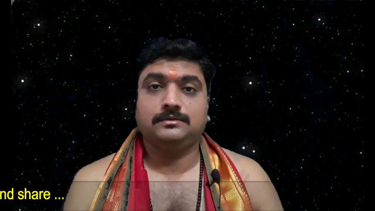 Tratak #astrology #meditation #tratak - YouTube