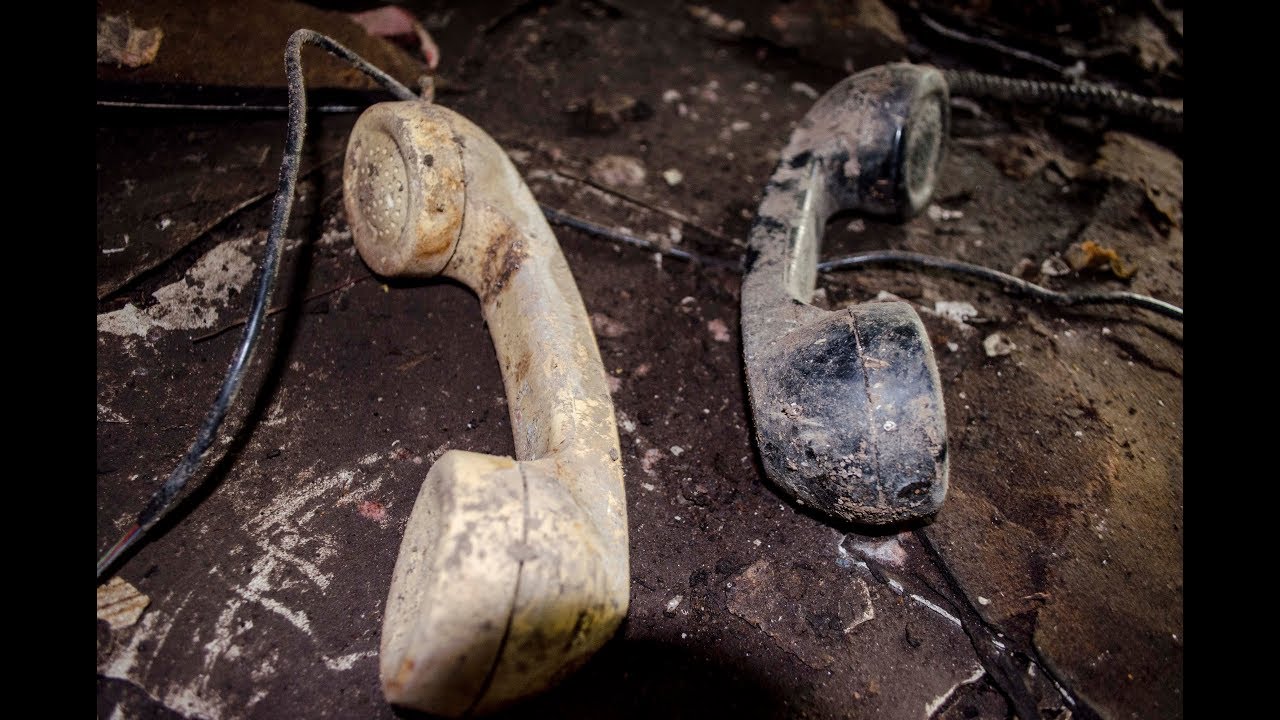 Mimaland™ 2017 - YouTube