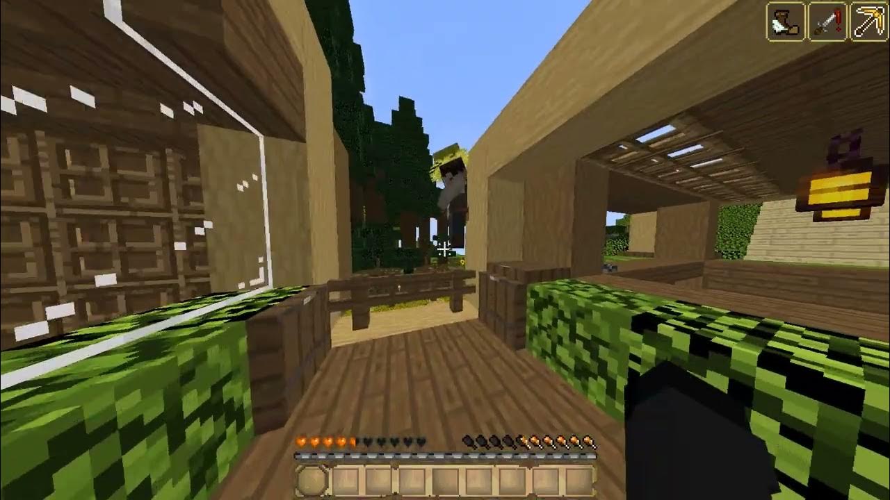 Java runtime beta 2022 03 26 10 55 07 03 - YouTube