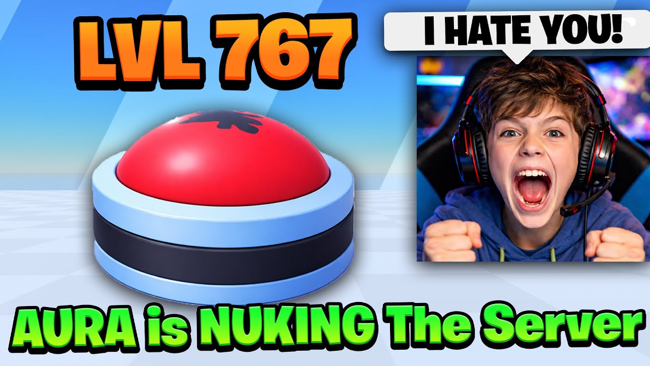 Using ADMIN to DESTROY STREAMER in Roblox Tank Game.. - YouTube