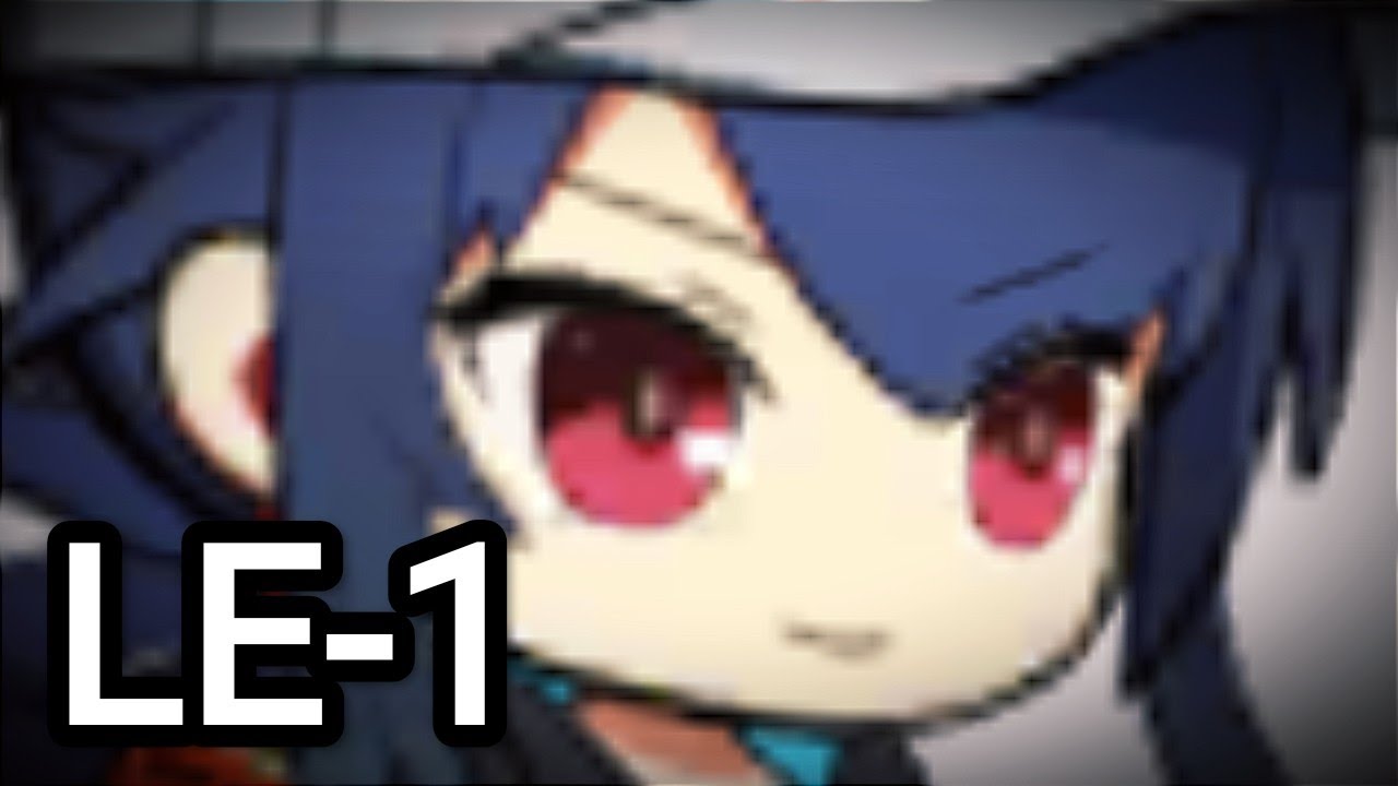 [Arknights] LE-1, Duo Chen Alter & Bagpipe - YouTube