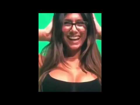 EN GÜZEL EĞLENCELİ VE SAYKO VİDEOLAR #2019