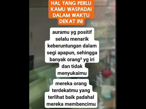 video trend firall nasihat diri semoga bermanfaat dan sukses #monetisasikonten #firalkan