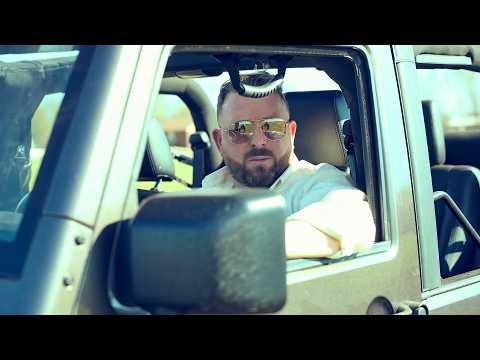 Johnny Reid - Me And Bobby McGee (Official Music Video)