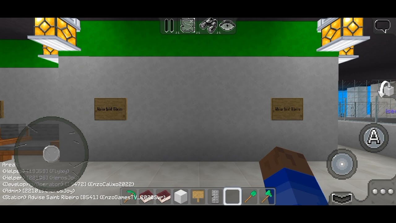 MTAC (Flatworld) LINE 15 Silver - Advise Saint Ribeiro Station (NEW ERA ...