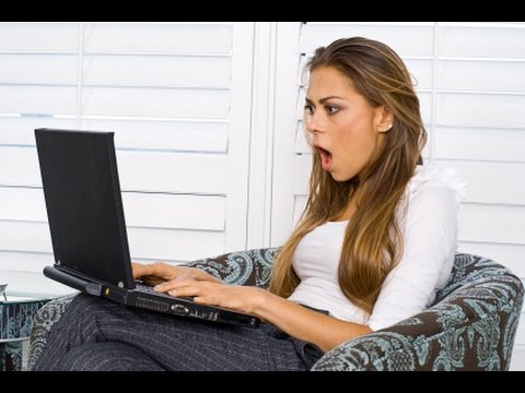 7 Figure Club Review | This 7 Figure Club Is NOT WHAT YOU THINK! - YouTube