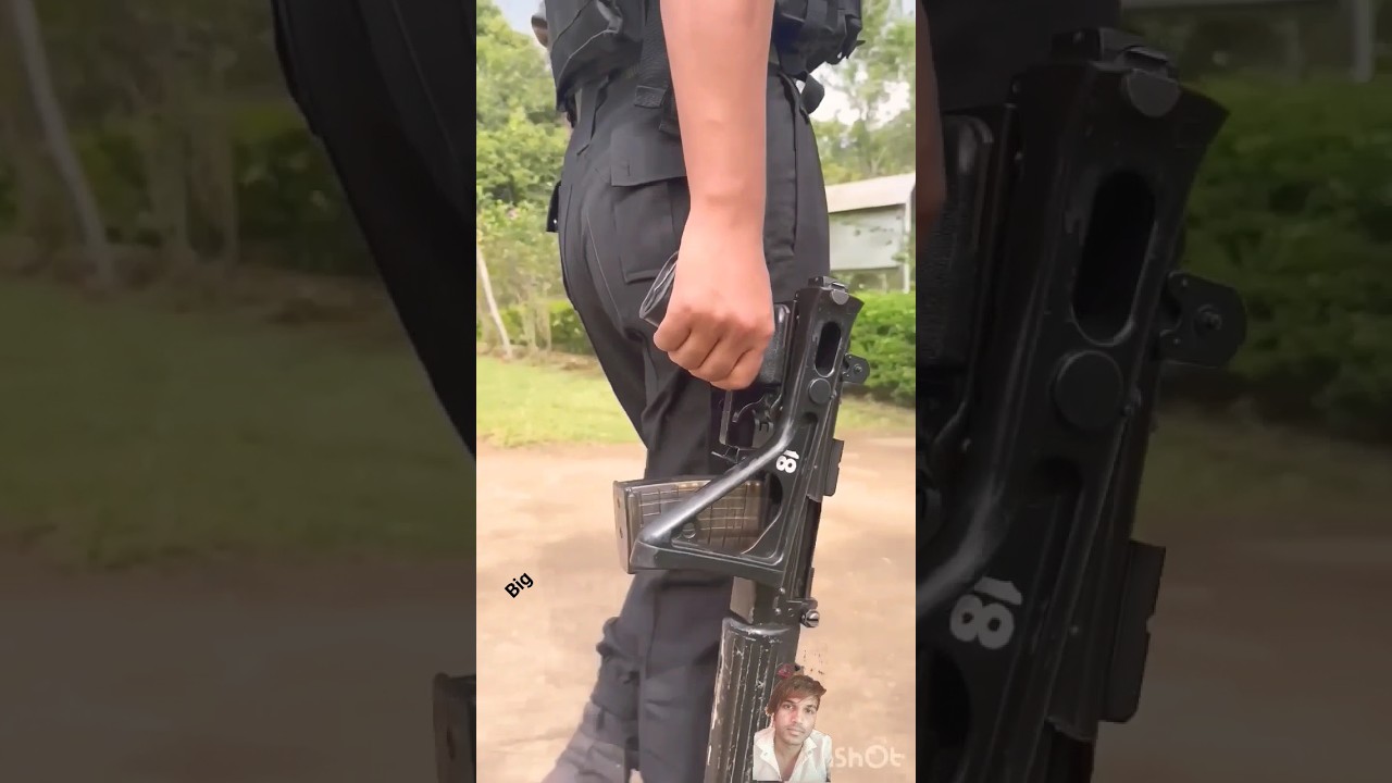 Big man all soldure in Indian armu 🪖. #army #military khubsurat. love ...