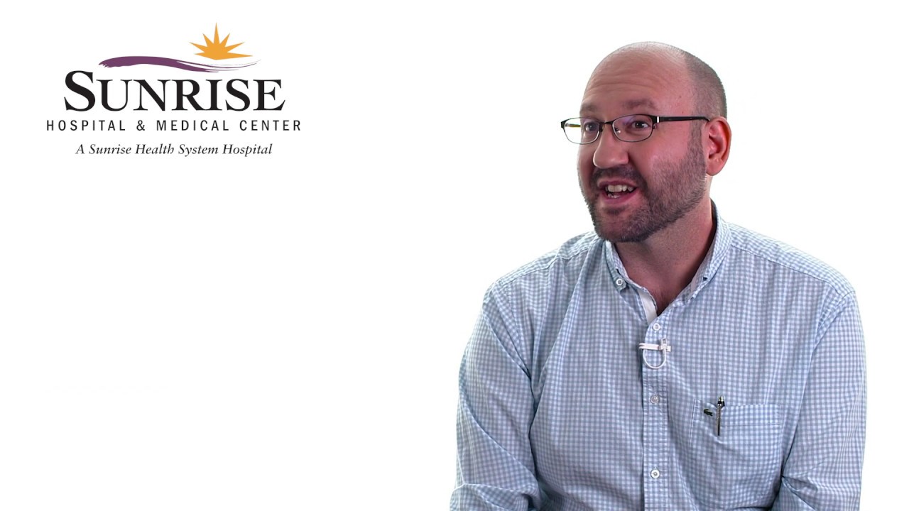 How Can Diabetic Foot Pain Be Treated? - Grant Beck, DPM - YouTube