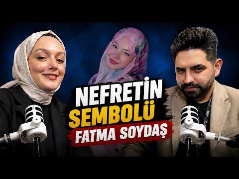 GERÇEKTEN KÖTÜ BİRİSİ Mİ? @ademceylan