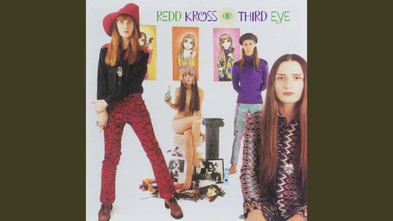 Debbie & Kim (Remastered Version) - YouTube
