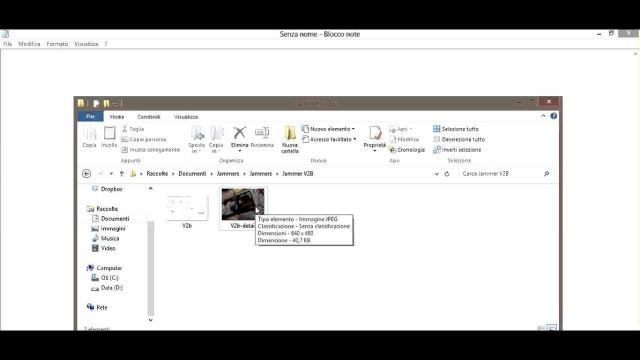 Emp jammer schemi tutorial - YouTube