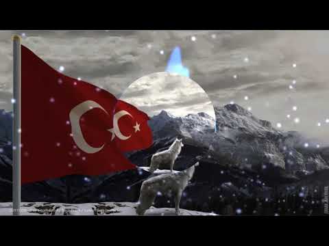 Diriliş Ertuğrul Soundtrack  /Beat/