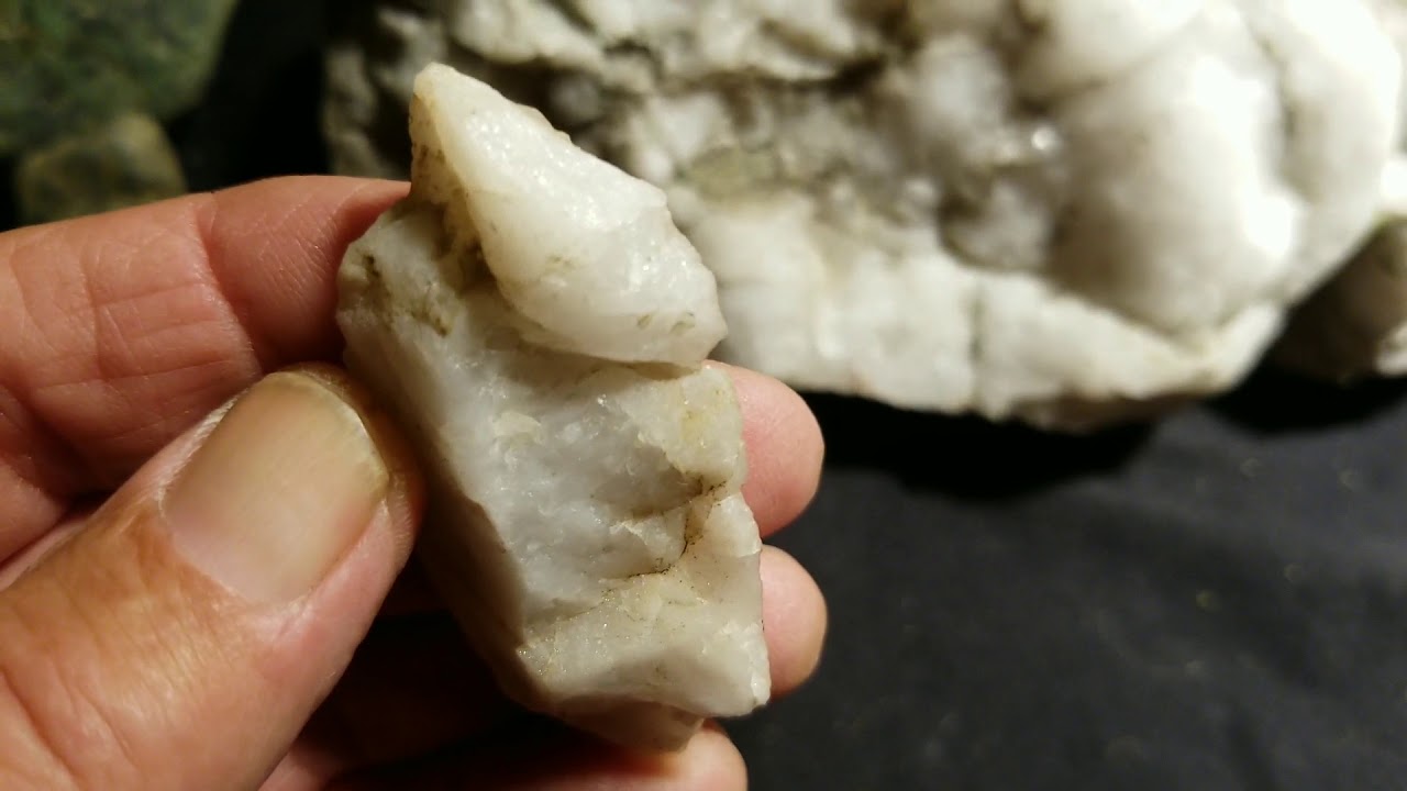 Ancient Vermont. Native Americans carved in stone. - YouTube