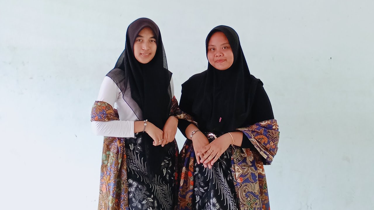 MUSIKALISASI PUISI | SAJAK RAJAWALI | W. S RENDRA | SMA NEGERI 1 ...