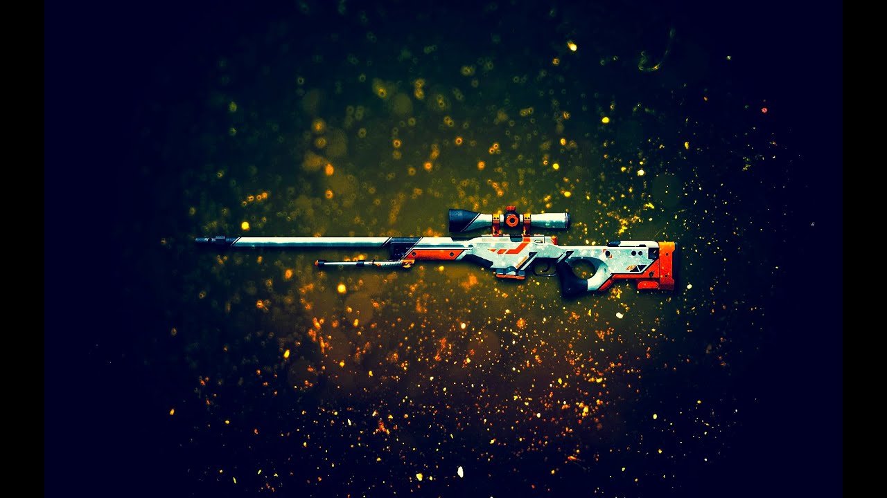 GSGO Plays 2020 - YouTube