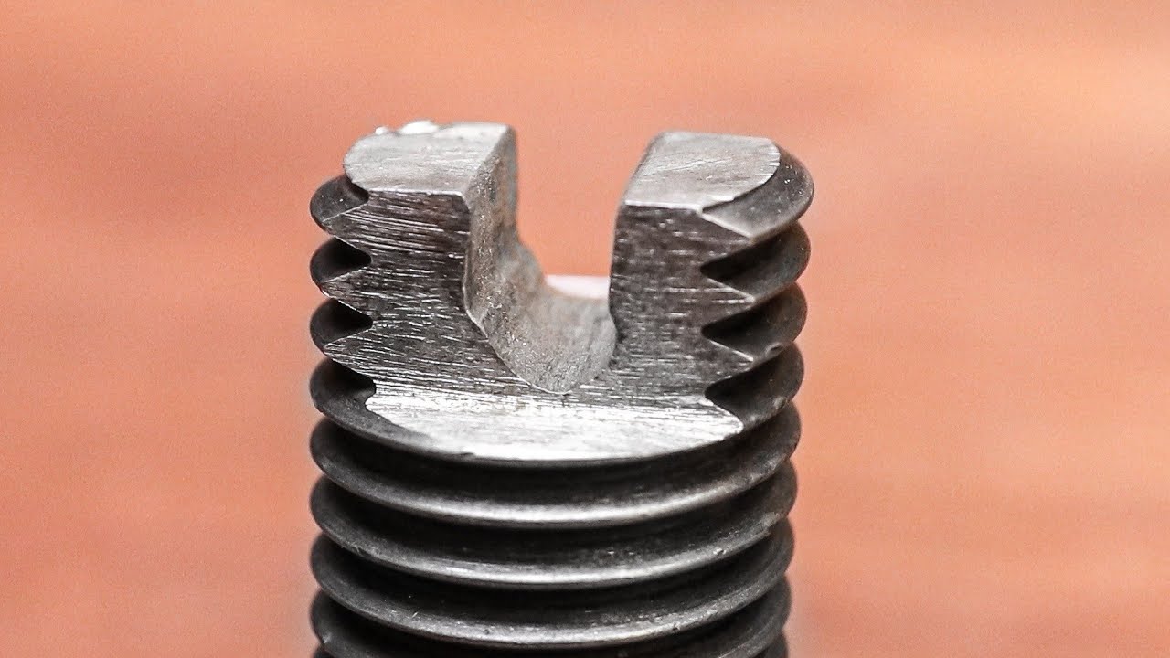 TOP 7 DIY USEFUL AND AMAZING TOOL - YouTube