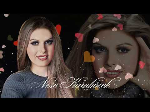 Neşe Karaböcek   Günün Birinde 01mp4