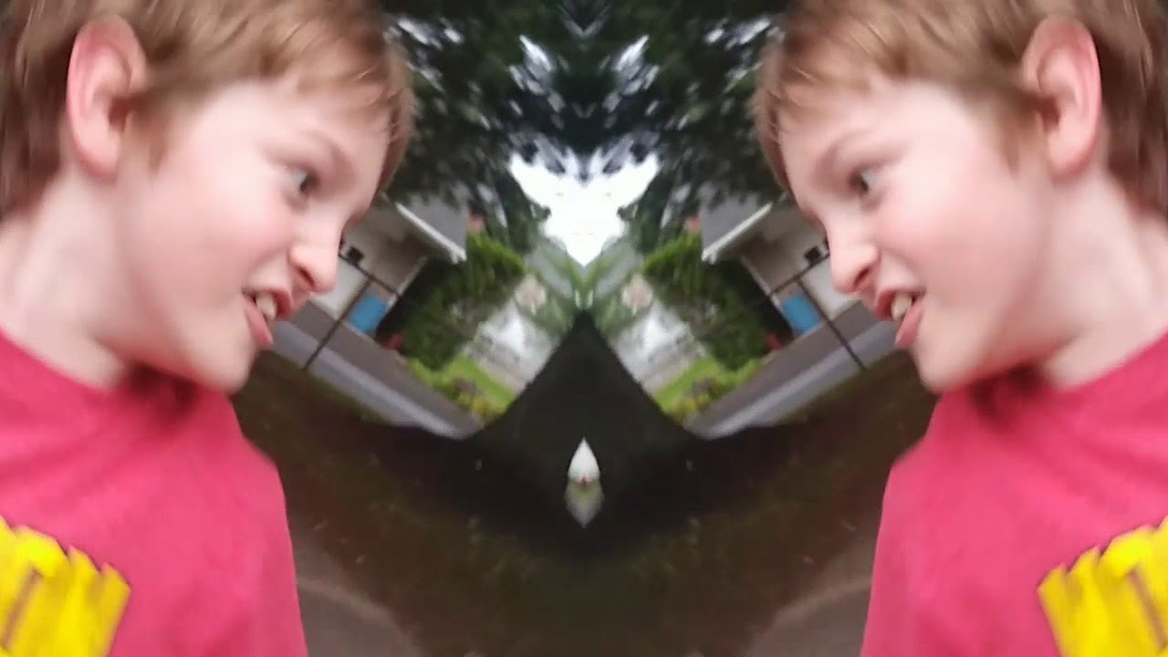 First song - YouTube