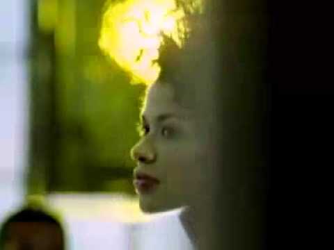 MTV Made Commercial - YouTube