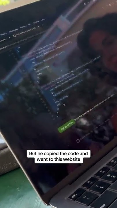 Subscribe for more Coding Tips!🔥 Subscribe for more Coding Tips!🔥 Subscribe for more Coding Tips ...