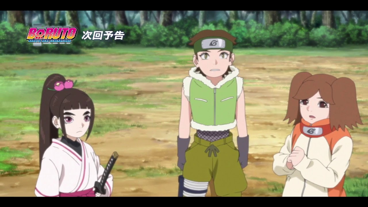 Family sub indo